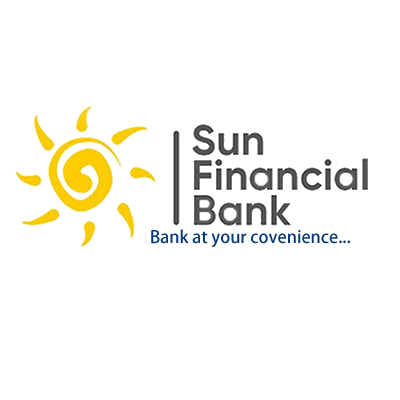Sun Financial | Personal Online Banking